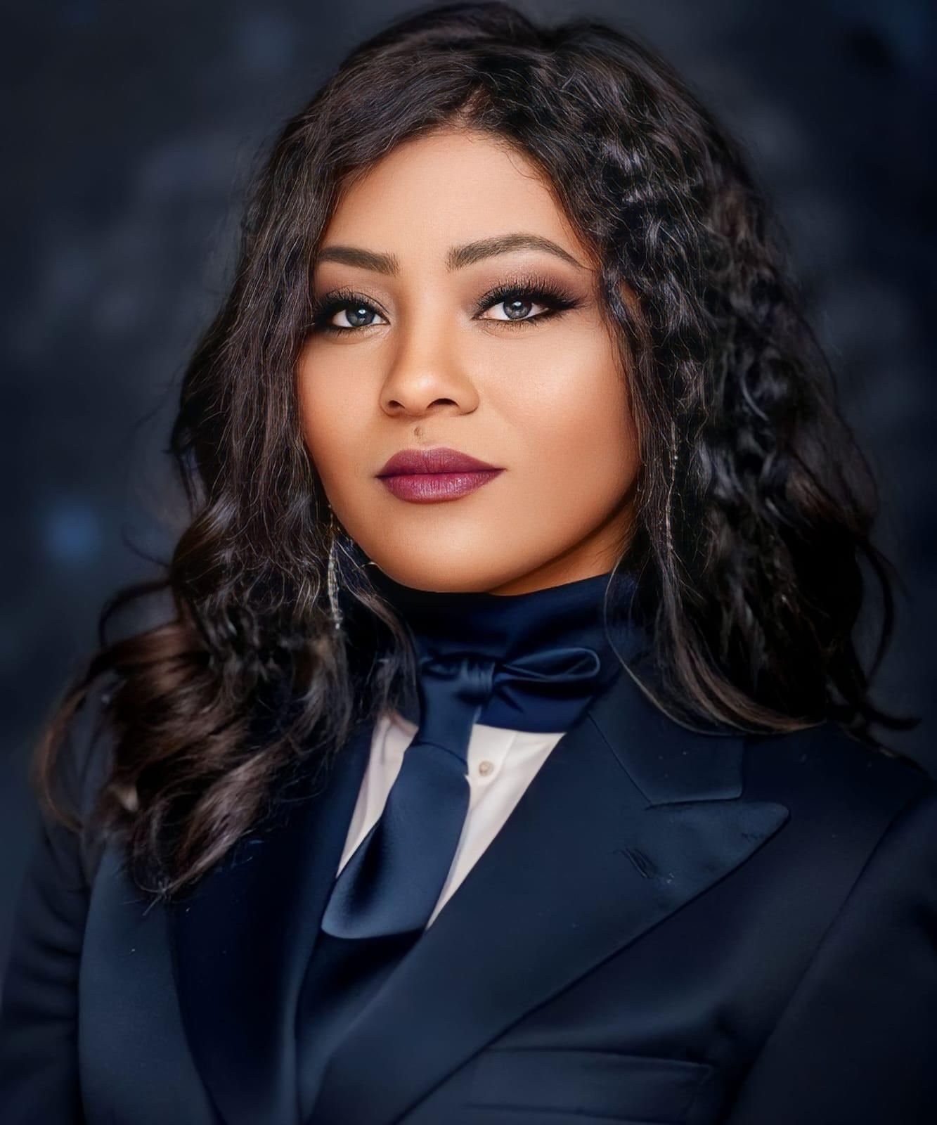 beautifulinsideoutworld.com